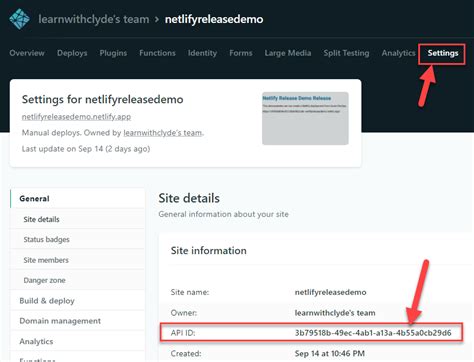 Deploying A Site To Netlify With Azure Devops By Clyde Dsouza