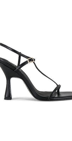 Alias Mae Molly Mule Sandal