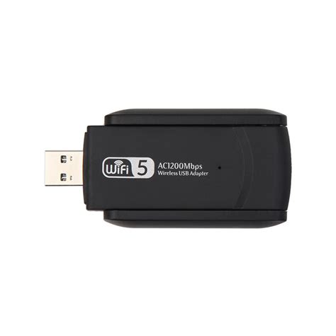 Primex Px Ac1200 Realtek Rtl 8812bu Ac1200 Usb3 0 1200mbps Wifi Adaptör