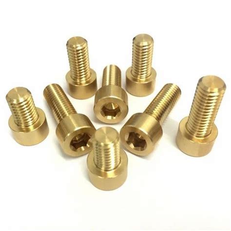 Brass Socket Pin For Domestic At ₹ 49piece In Jamnagar Id 23441197012 Brass Socket Pin For Domestic At ₹ 49piece In Jamnagar Id 23441197012