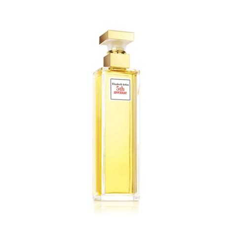 포스티 [엘리자베스아덴] 5번가 오데퍼퓸 향수 30ml