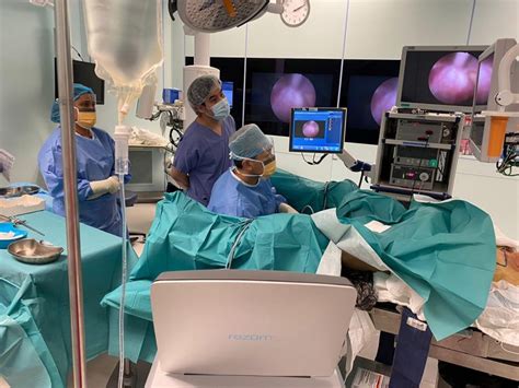 Dr Tan Yung Khan Urologist Singapore Urohealth Medical Clinic