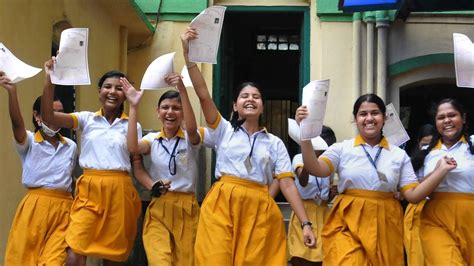 How National Curriculum Framework Is The Master Key To Unlock The