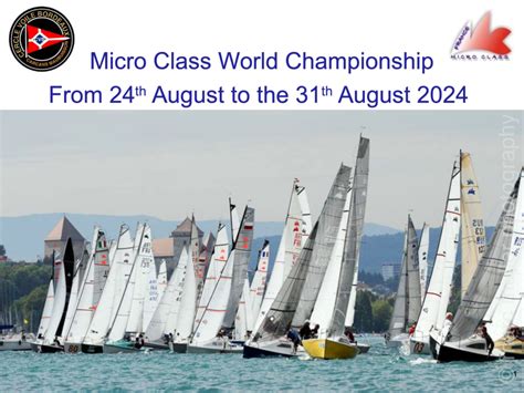 2024 Micro Worlds Imcca