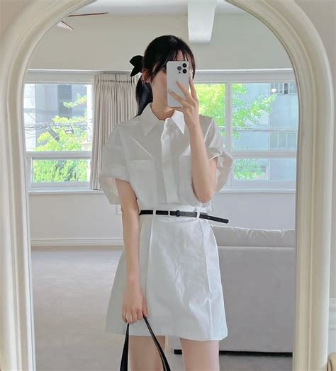 عشق الابدي Adlı Kullanıcının استايل بنات Panosundaki Pin Tarz Moda