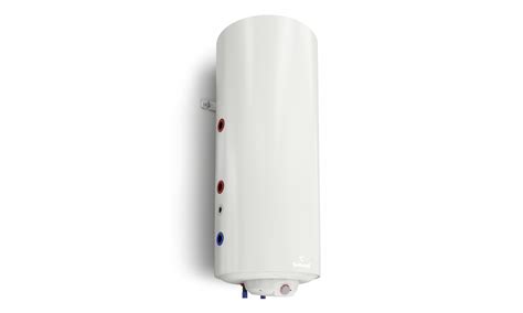 BOJLER Z WĘŻOWNICĄ ELEKTRYCZNY 120 GALMET NEPTUN L 06 124671 Cena