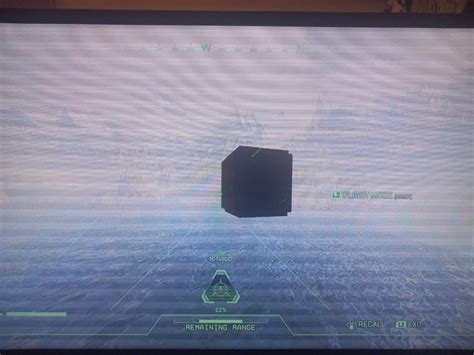 Out Of Bounds Apex Legends Dont Know If Its Been Found Before Roddheader