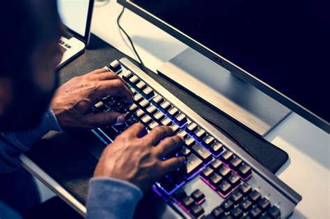 Vpn Gratuit Pour Naviguer De Manière Anonyme 2 Options à Considérer