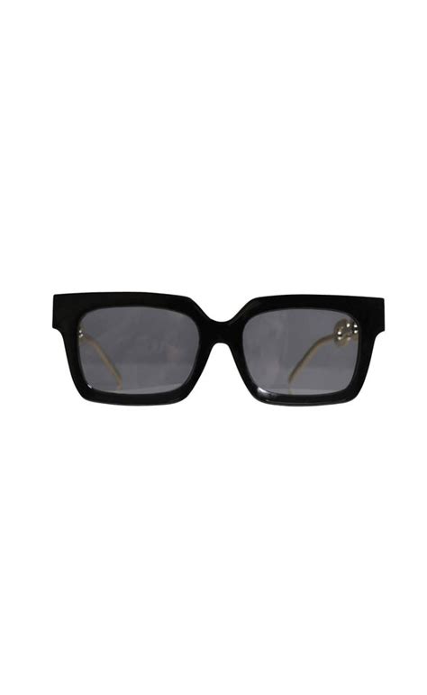 Womens Sunglasses Shop Womens Fashion Sunglasses Online Pagani