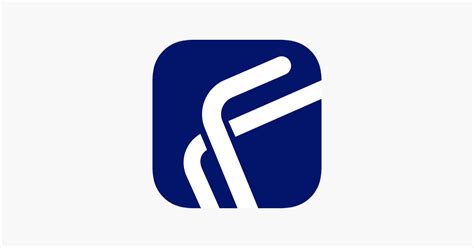 ‎flow Wms By Magaya On The App Store