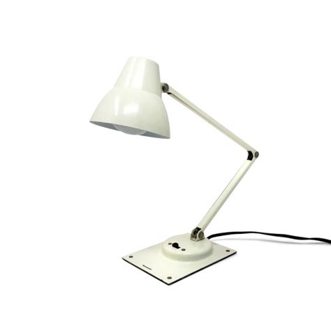 Tensor Desk Lamp Etsy