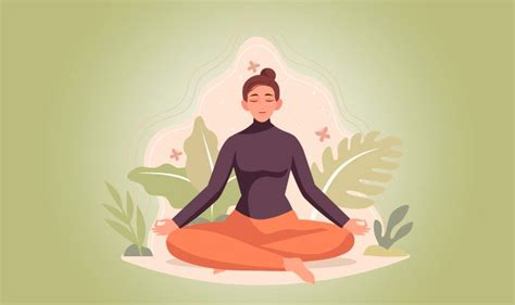 Mindfulness O Que é E Como Praticar