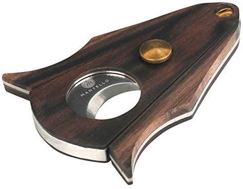 Things To Do While Enjoying A Cigar Outside Teach Me Cigars