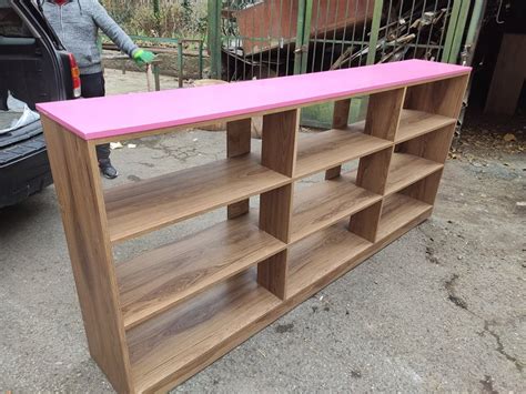 მაღაზიის თაროები თბილისის ფორუმი