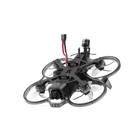 Hglrc Talon 2 Drone Analog Elrs 24ghz