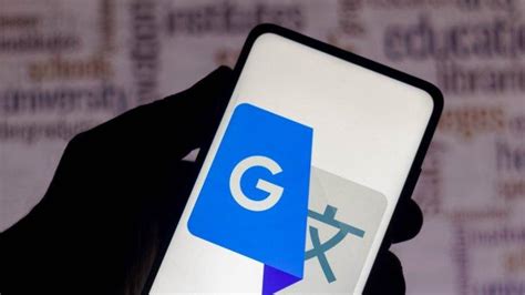 Cara Menerjemahkan Teks Di PDF Dan Microsoft Word Via Google Translate