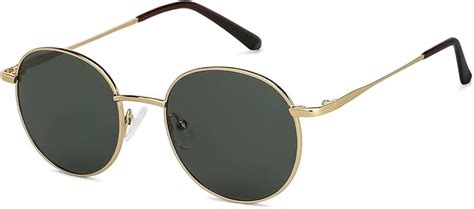 Sunglasses And Frames Online Buy Stylish Sunglasses From Top Brands At Best Prices In India