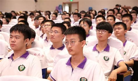 衡水中学实验中学衡水中学实验学校第17页大山谷图库