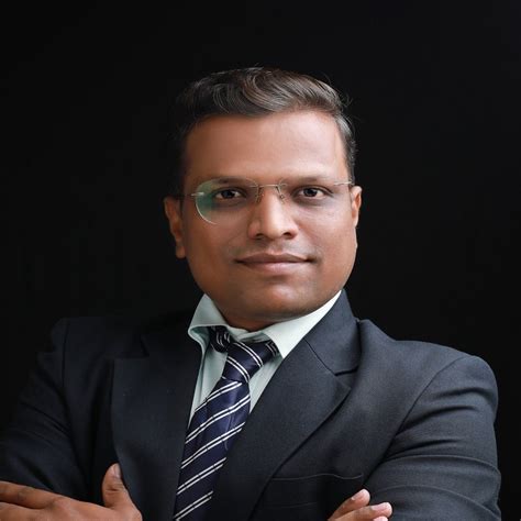 Tpo Desk Terna Engineering College