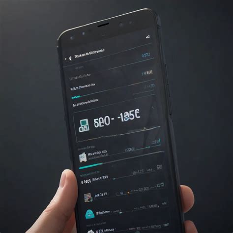 In Depth Analysis Of Nagios Log Server Pricing Models