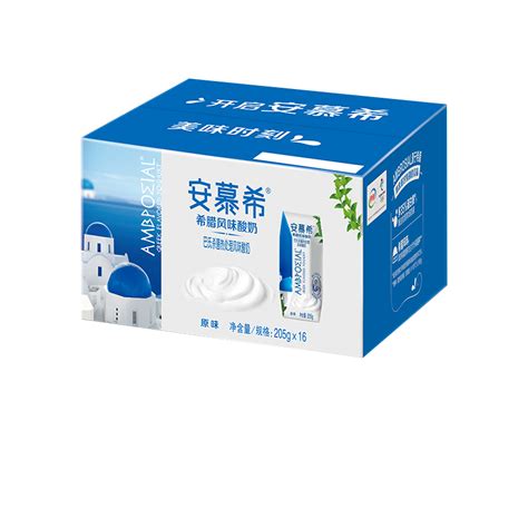 牧牛部落酸奶报价参数图片视频怎么样问答 苏宁易购