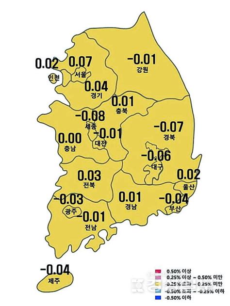 인쇄하기