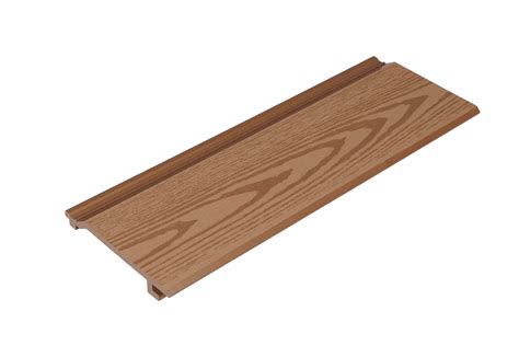 Composite Cladding Abs Building And Diy Store