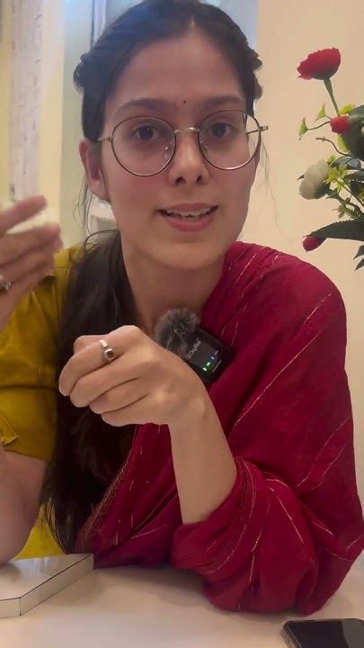 Developer Tab In Excel Excel Shorts Viral Viralshorts Excelshorts Tricks Youtube