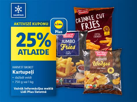 Lidl Plus