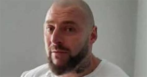 Gardaí Concerned For Well Being Of Missing Wexford Man Irish Mirror