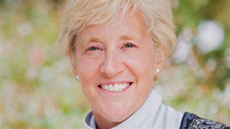 Mindy Goldman Md Ucsf Obgyn