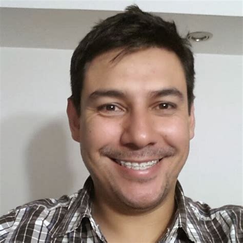 Al5grjwyonvdv4rx2mrudbnzpccydwaa3x6vvuu81vbhsq S900 C K C0x00ffffff No Rj