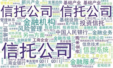 python爬虫之数据处理技巧与可视化呈现 数据可视化分析 词云图展示 知乎