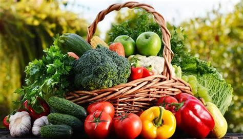 Parsnip Glycemic Index Nutrition Facts Curex