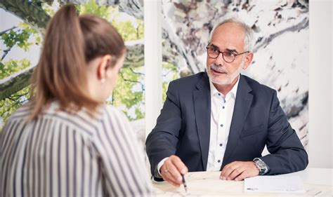 Fehler Beim Immobilienverkauf Carstensen Immobilien