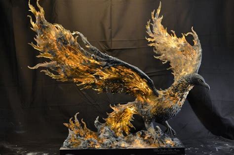 Premium Photo Create An Abstract Sculpture Representing The Cons