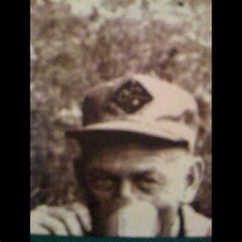 Bruce Carlson Youtube