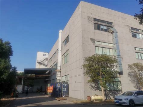 张江创新药基地，新出多层9千平，5米高生化医药小试中试生产等 园区云招商 产业园区招商信息门户网站