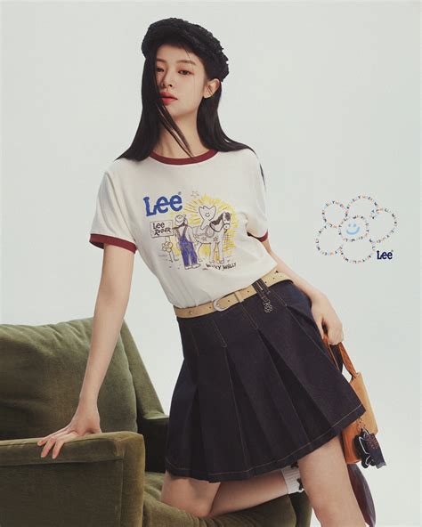 와키윌리 L Wacky Willy ㅋ키키ㅋㅋ Instagram