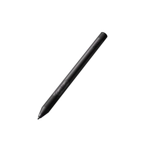 Dell Active Pen For Latitude Rugged Extreme Tablet Black DELL SWT APEN Tablet Stylus