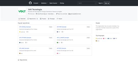 Filtro De Linha Smart Web 3 Tomadas 10a Volt Tecnologia