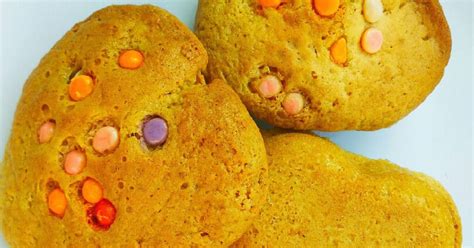 40 Resep Kue Khas Aceh Enak Dan Sederhana Cookpad