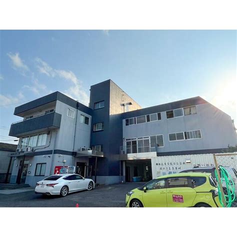 江戸川区中央2 20新小岩駅skビルエスケービルの賃貸事務所・貸事務所・貸店舗の詳細｜テナントbiz 60271