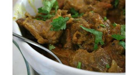Achar Aur Gosht Recipe In Urdu Make In Just 15 Minutes