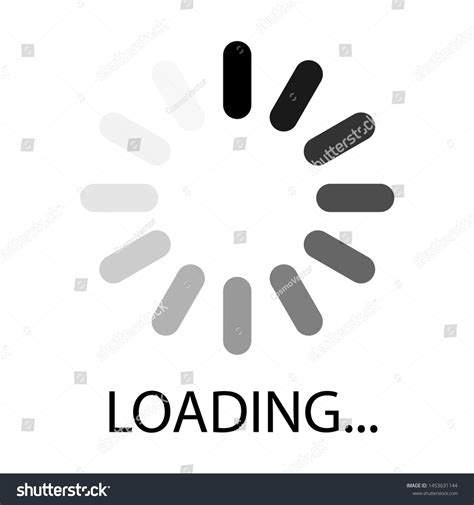 Loading Buffer