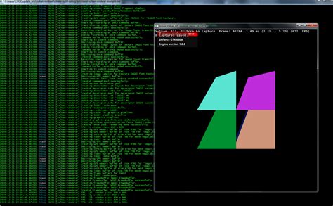Renderdoc — Inexor Vulkan Renderer V01 Alpha3 Documentation