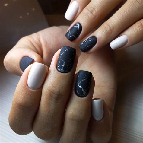 Basic Nail Art And Gel Polish Nail Art Training Verrolyne Training