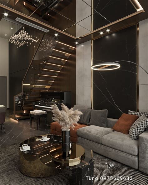 13609 3ds Max Apartment Interior Model Download By Tung Arc 3dzip