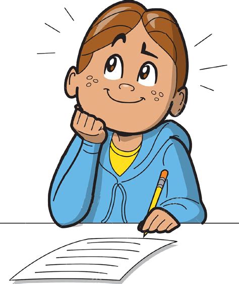Write Clipart Write Clip Art Images Hdclipartall