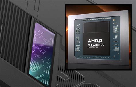 AMD Strix Halo Laptops Complete List Best Options Ryzen AI Max Ryzen AI Max